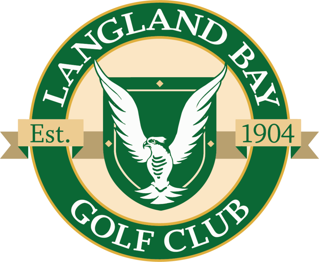 A Beautiful Welsh Golf Course with stunning views of the Gower ...